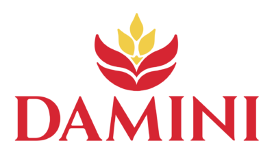 Naše nabídka – DAMINI